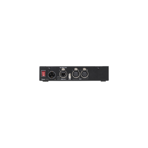 MA Lighting grandMA3 onPC 2Port Node 2k | Primaton.cz